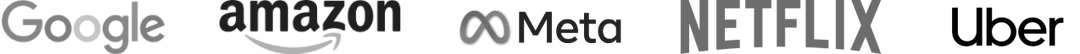 AlgoCademy – Learn to Code with Interactive Lessons AlgoCademy – Learn to Code with Interactive Lessons